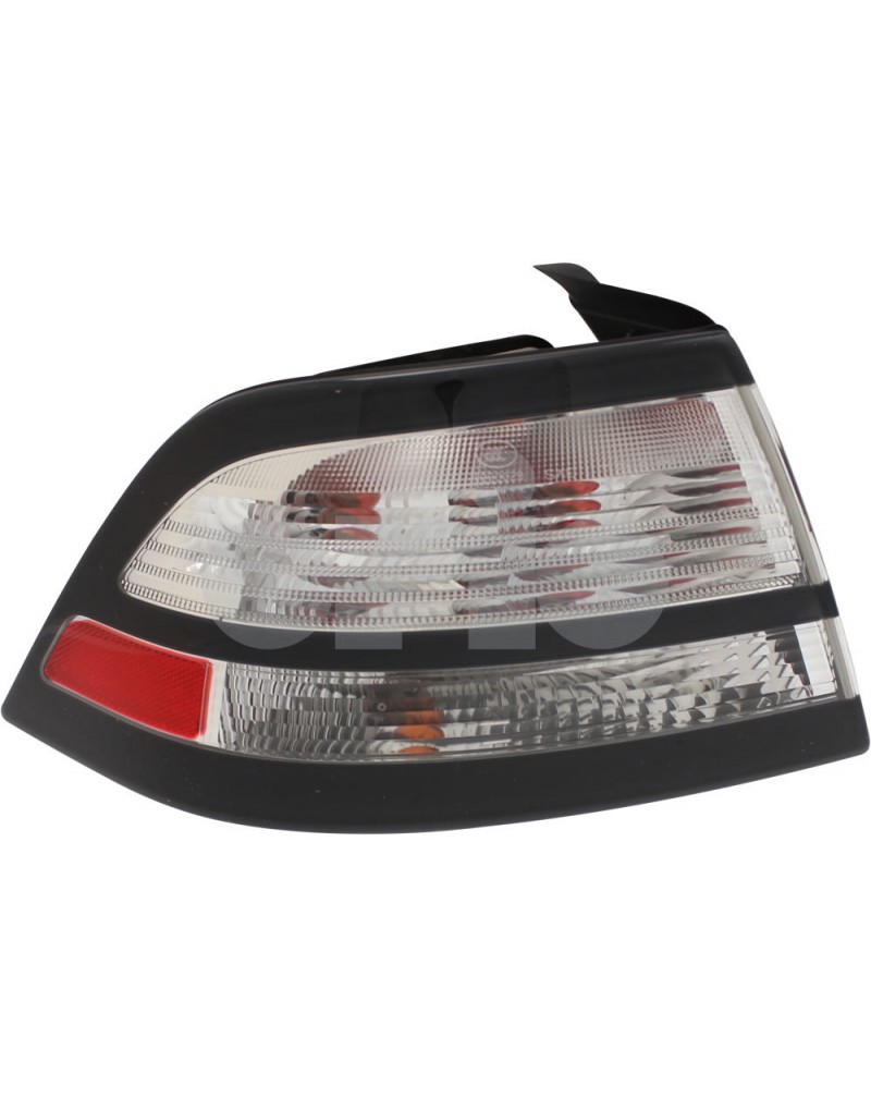 Brake Servo Vaccum Pipe | 55556698 | Buy at SaabParts.co.uk