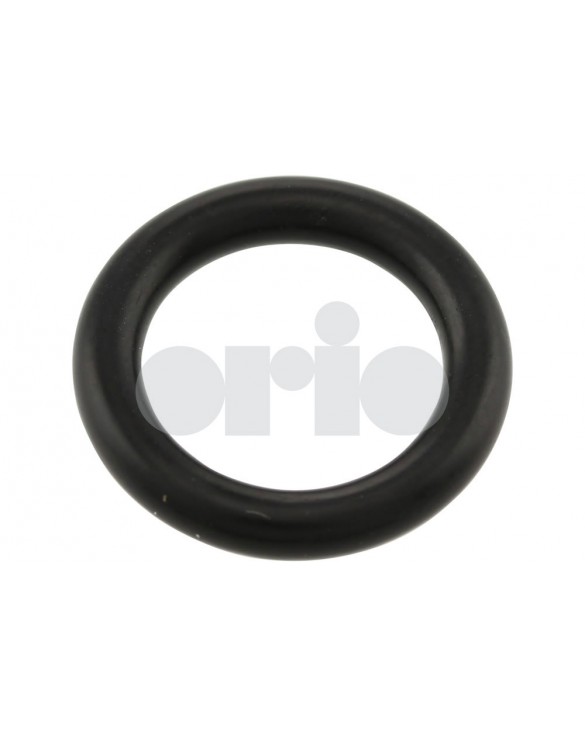 Steering Pressure Hose | 4247185 | Buy at SaabParts.co.uk