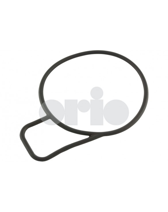 Front Temperature Level | 5334701 | Buy at SaabParts.co.uk