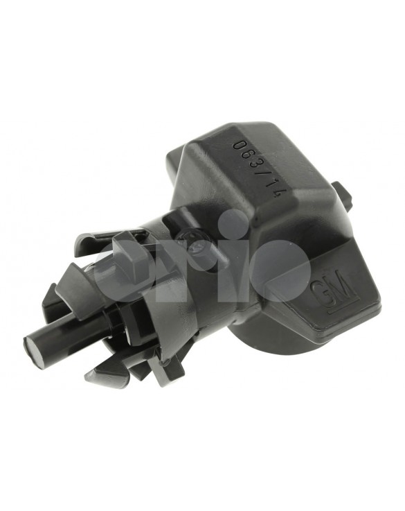 Outer Temperature Sensor | 9152245 | Buy at SaabParts.co.uk